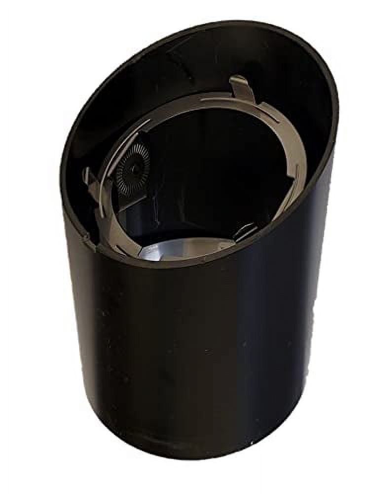 Ironsmith Lighting Products In Ground Well Light Fixture with Clear ...