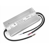 Ironsmith Lighting Products LED Driver Transformer - Efficient 100-277 ...