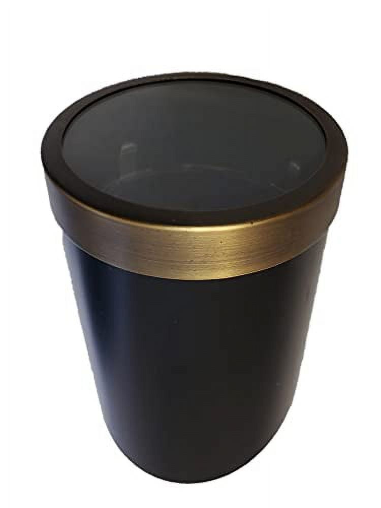 Ironsmith Lighting Products | PAR36 | In-ground Well Light Decorative ...