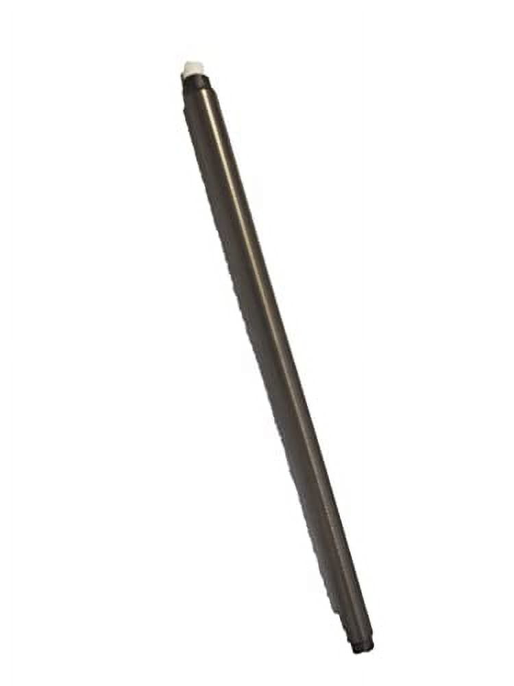 Ironsmith Lighting Products Path Light Stem, Oil Rubbed Bronze Finish ...
