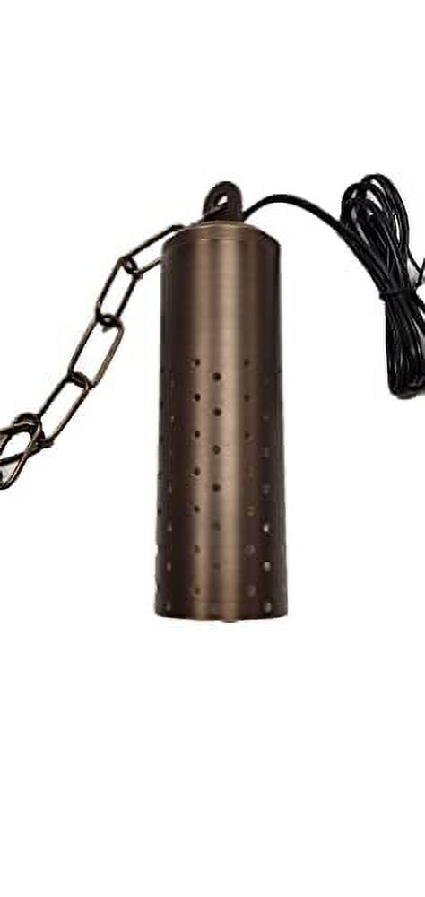 Ironsmith Lighting Products Starlight Outdoor Hanging Light Fixture ...