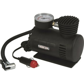 12V Tire Inflators in Tire Inflators - Walmart.com