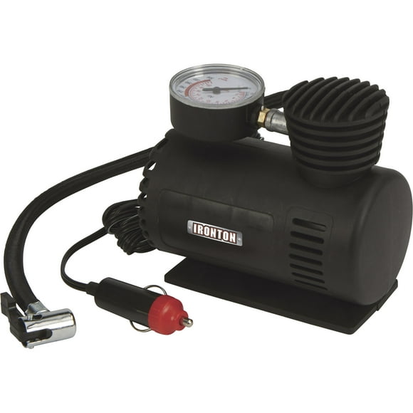 12V Tire Inflators in Tire Inflators - Walmart.com