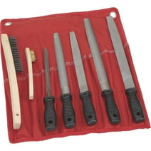Stanley Hobby File Set, 22-316 - Walmart.com