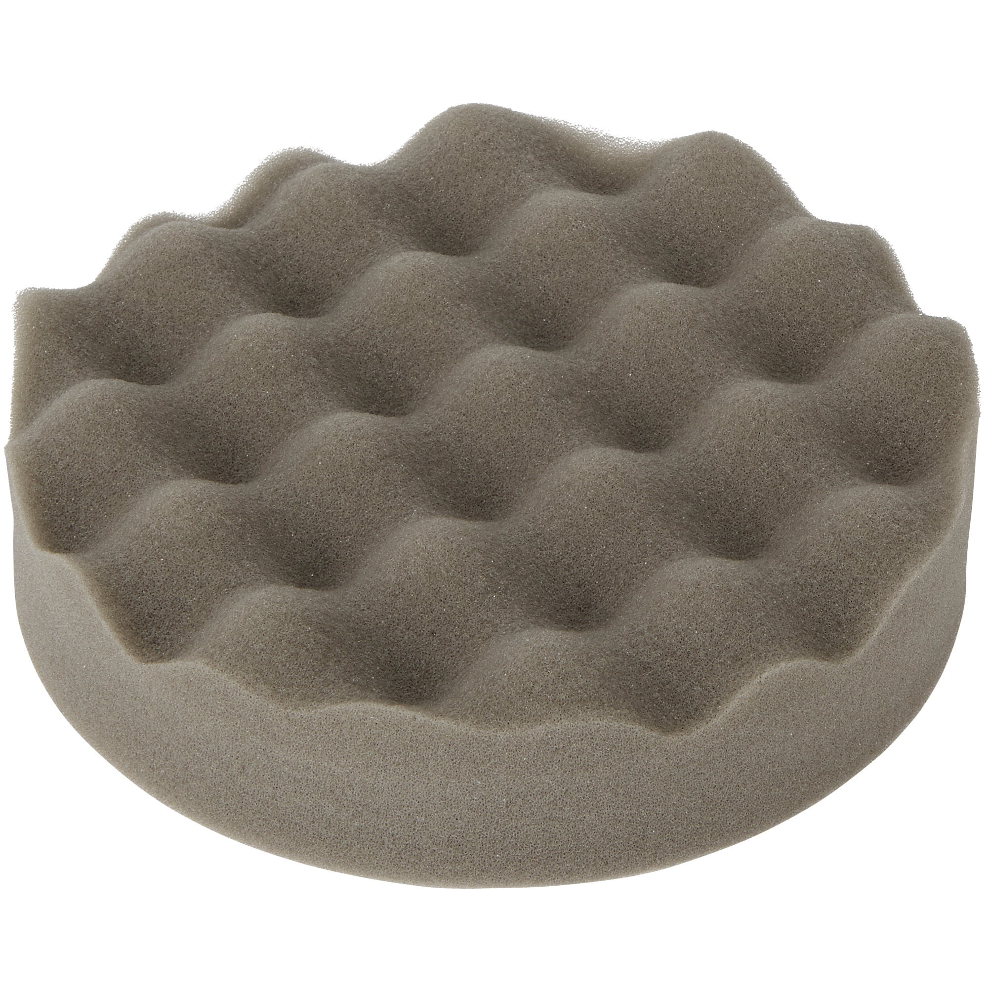 Ironton 7in. Car Polisher Replacement Pad - Walmart.com