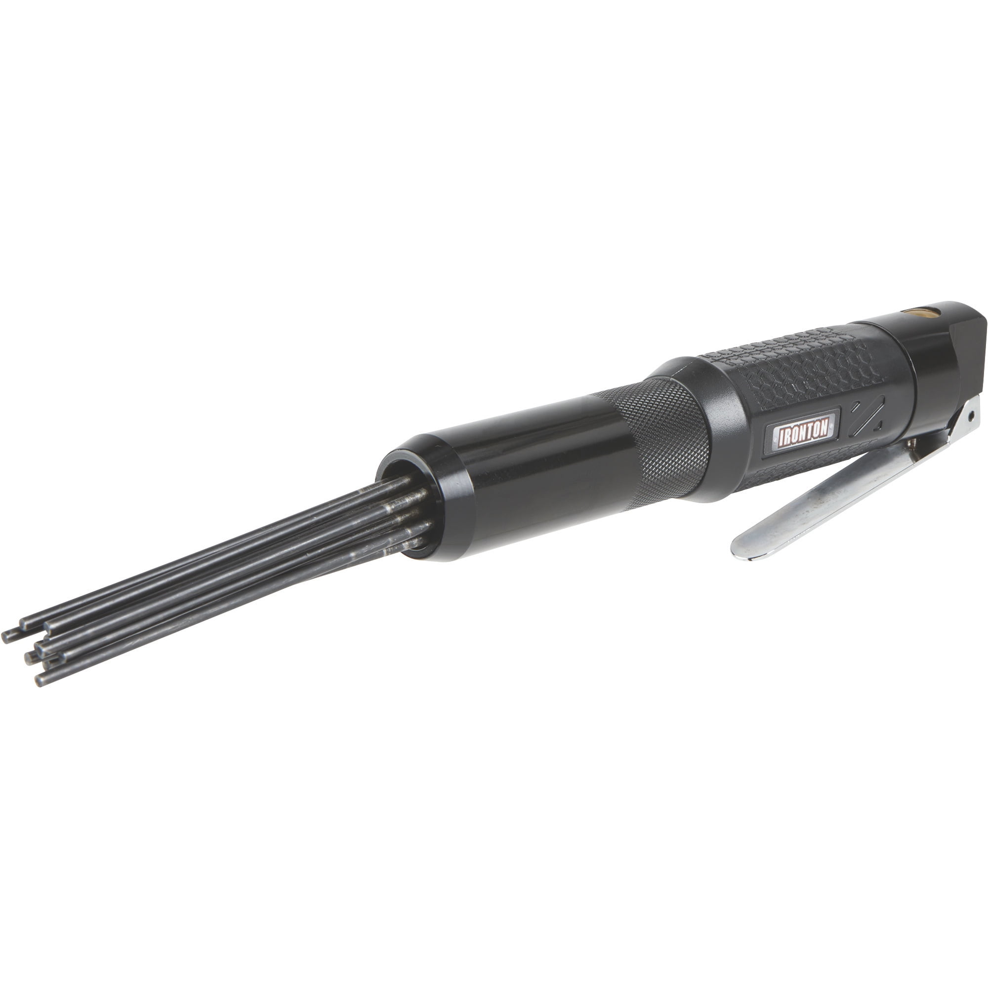Ironton Air Needle Scaler, 2800 BPM - Walmart.com