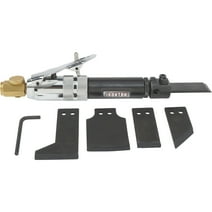 Toro Powerlite Snow Blower Scraper Kit For Toro - Walmart.com