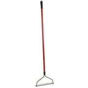 Fiberglass Rake