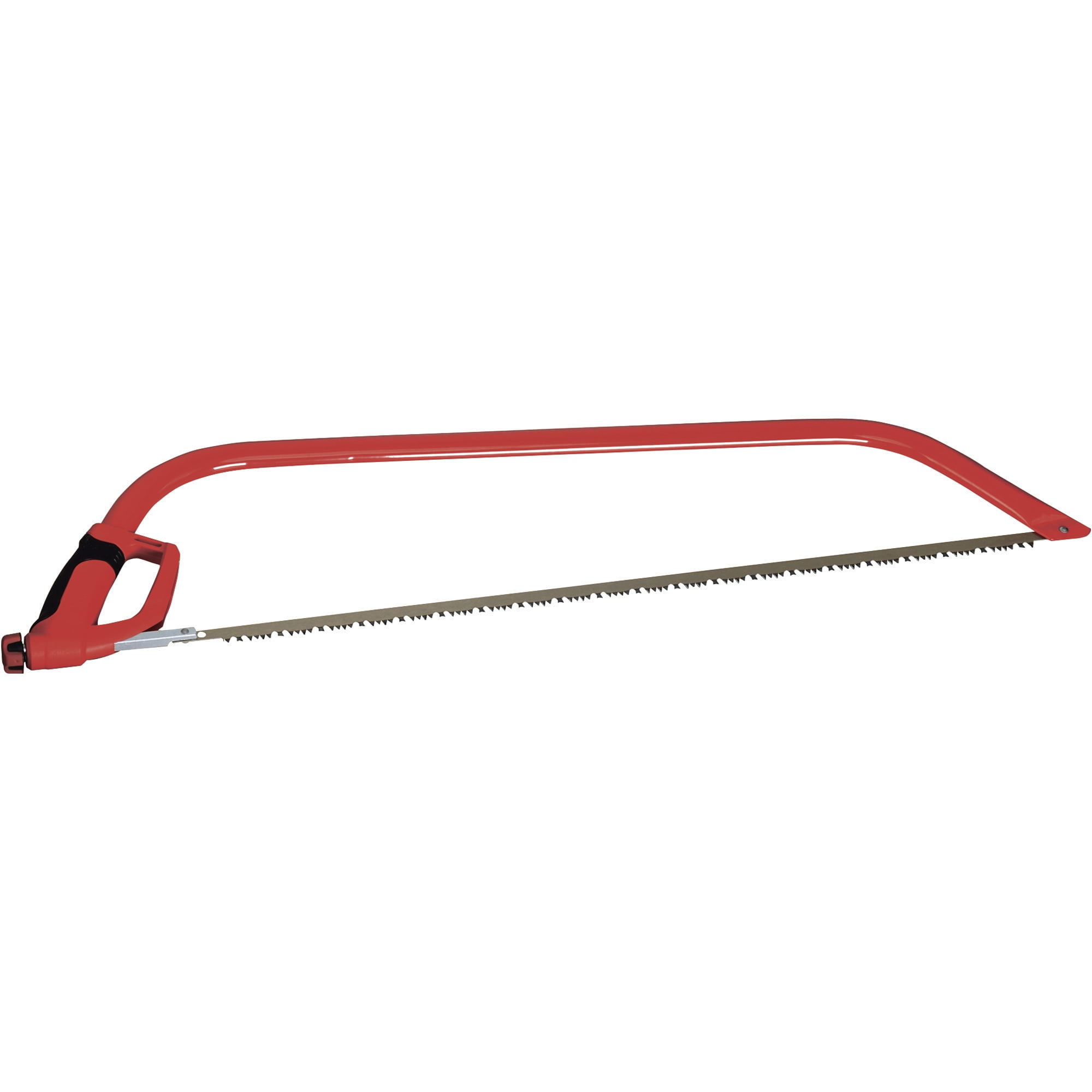 Ironton Bow Saw, 30in. Blade - Walmart.com