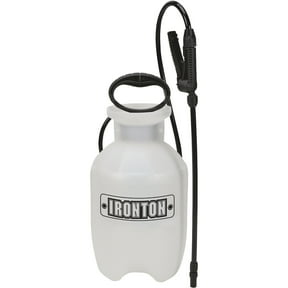 Portable Water Sprayer