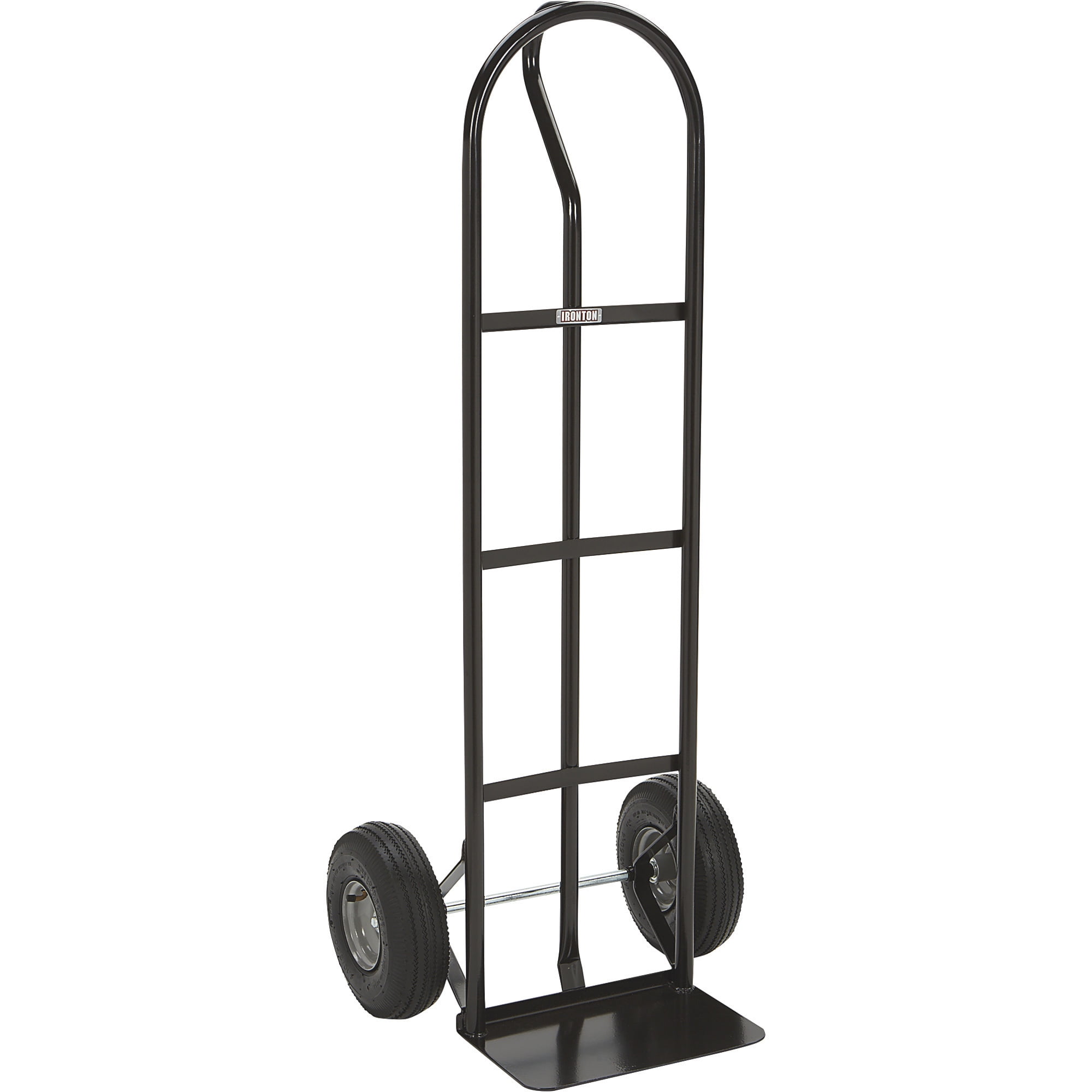 Hand Trucks in Dollies & Hand Trucks - Walmart.com