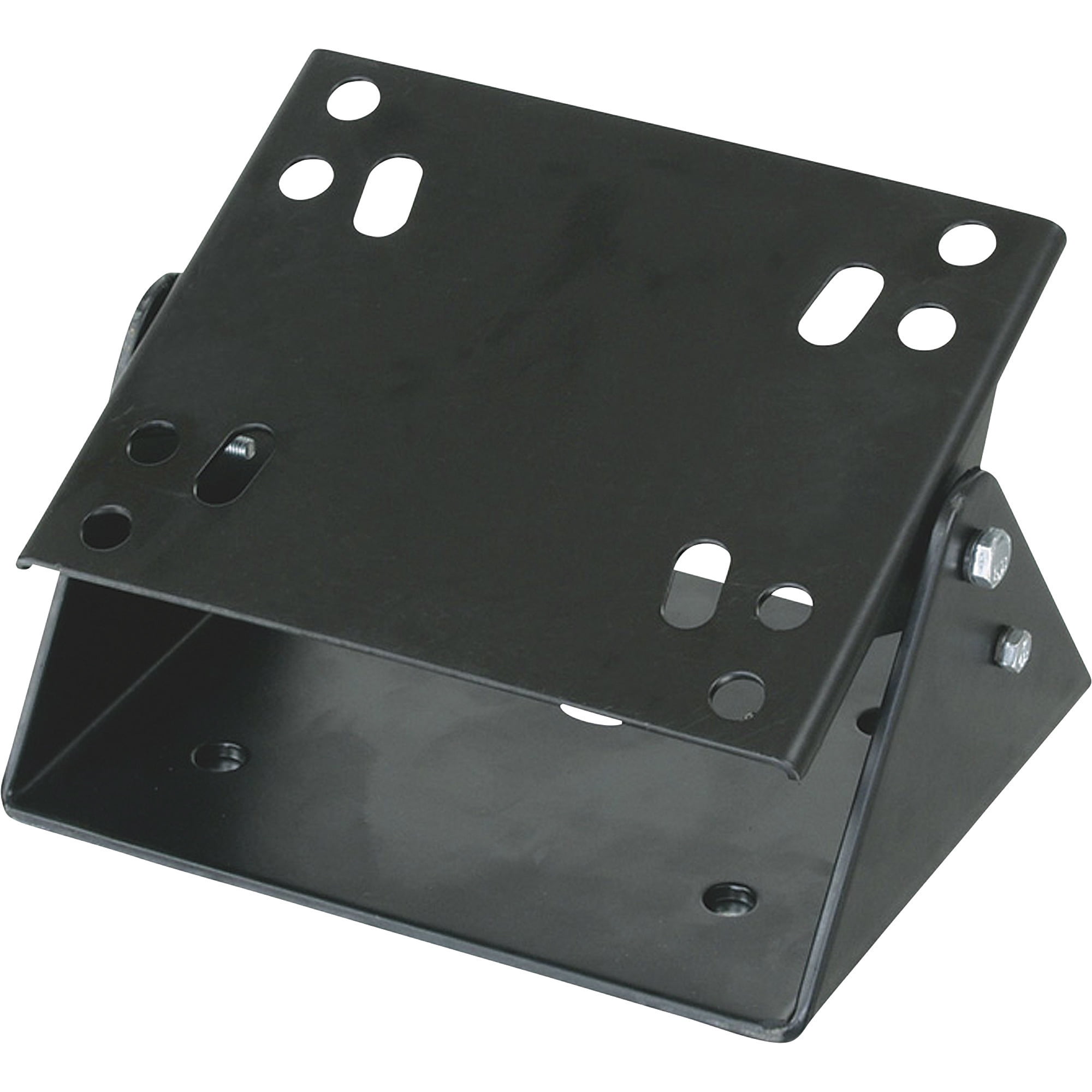 Ironton Universal Hose Reel Swivel Bracket for Most Klutch and Ironton ...