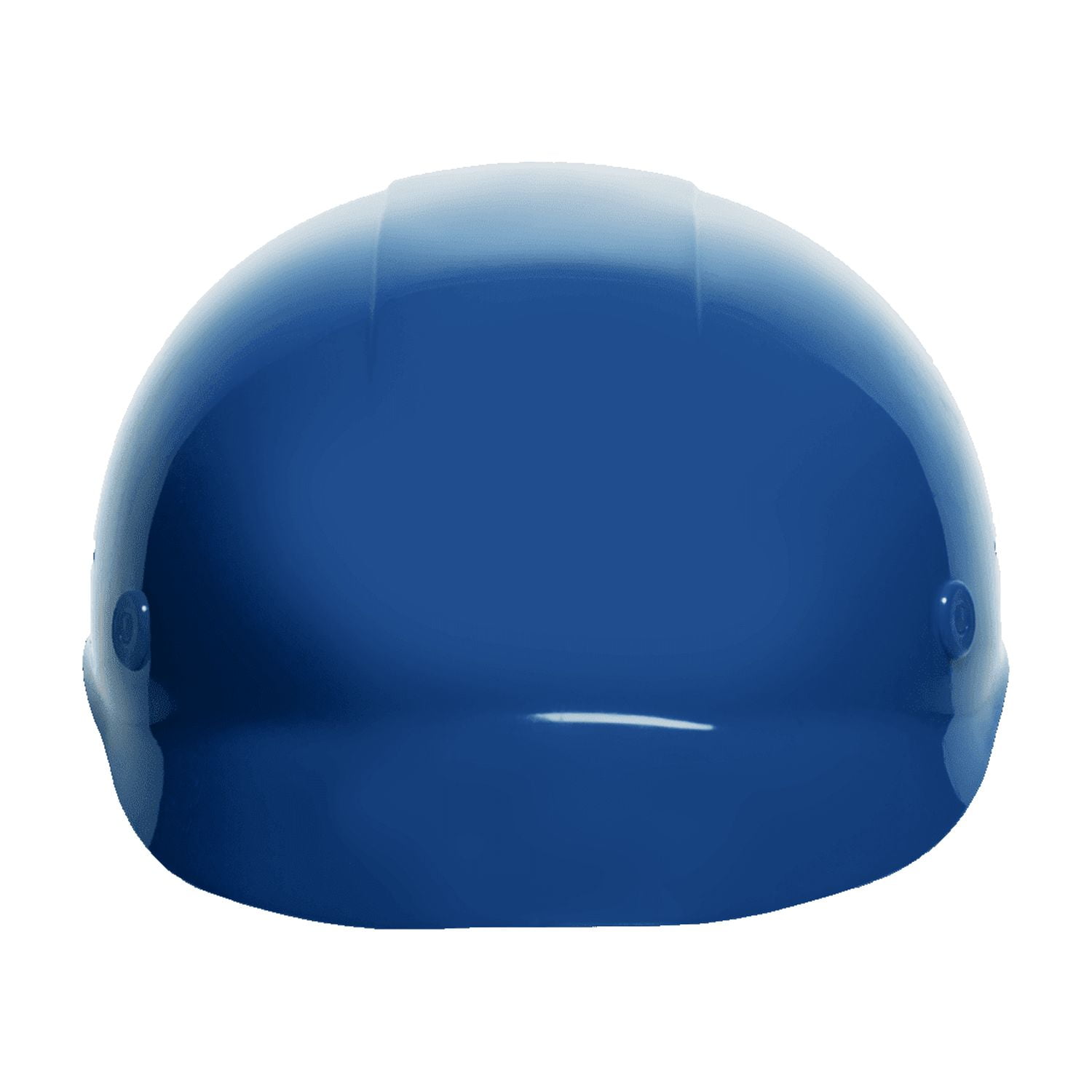 Ironwear 3985 Bump Cap style Hard Hat with Pin Lock Closure (Black ...