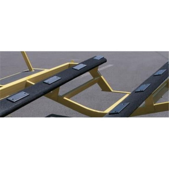 Ironwood Pacific E-Z Slide Kit #3, 10 Slides 3" x 10" 0132 - Walmart.com