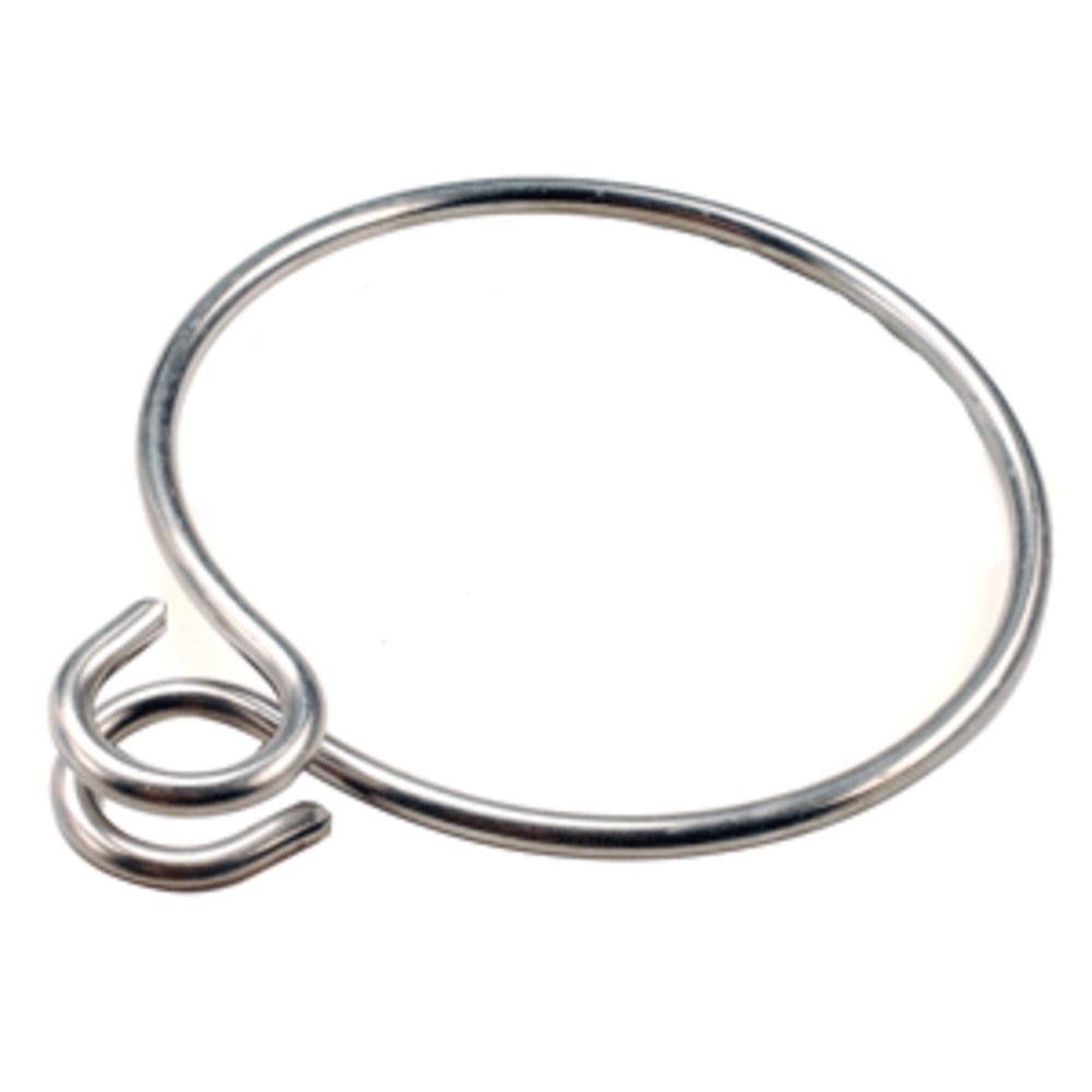 Ironwood Pacific Outdoors Anchor Ring - Walmart.com