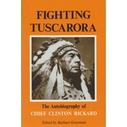 Gestalt Therapy, the Second Generation: A Living Legacy to Fritz and ...