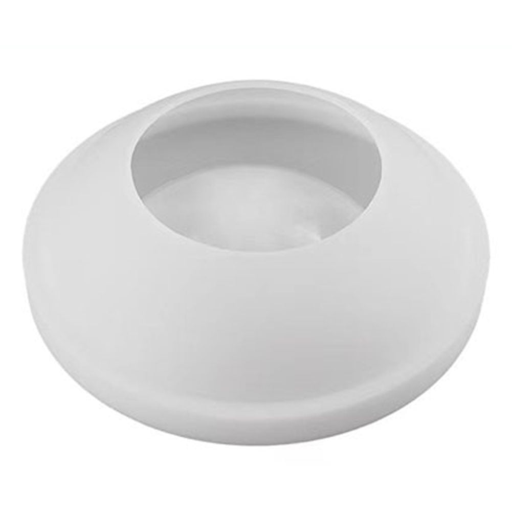 Irregular Bowl Shaped Flower Pot Silicone Template DIY Cement Plaster ...