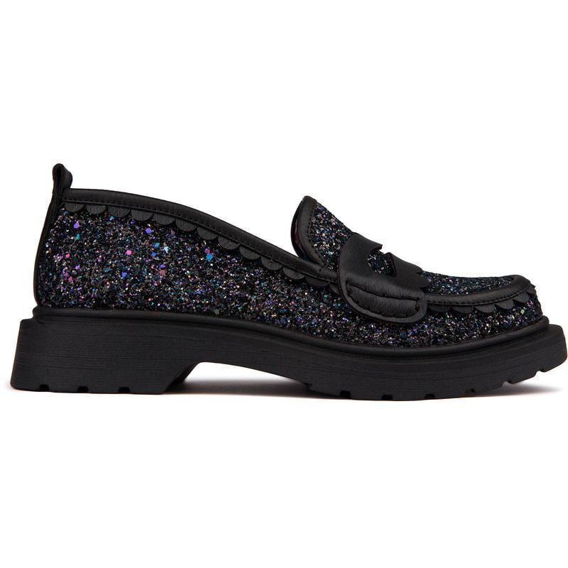 Irregular Choice Old Dawg Shoes - Walmart.com