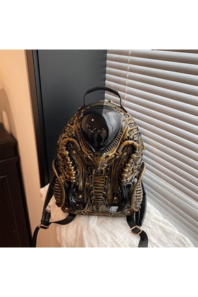 Hardshell Backpack
