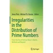 Undergraduate Texts in Mathematics Finite Markov Chains: With a New Appendix Generalization of a ...