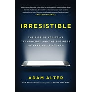 Scarcity Brain: Fix Your Craving Mindset and Rewire Your Habits to ...