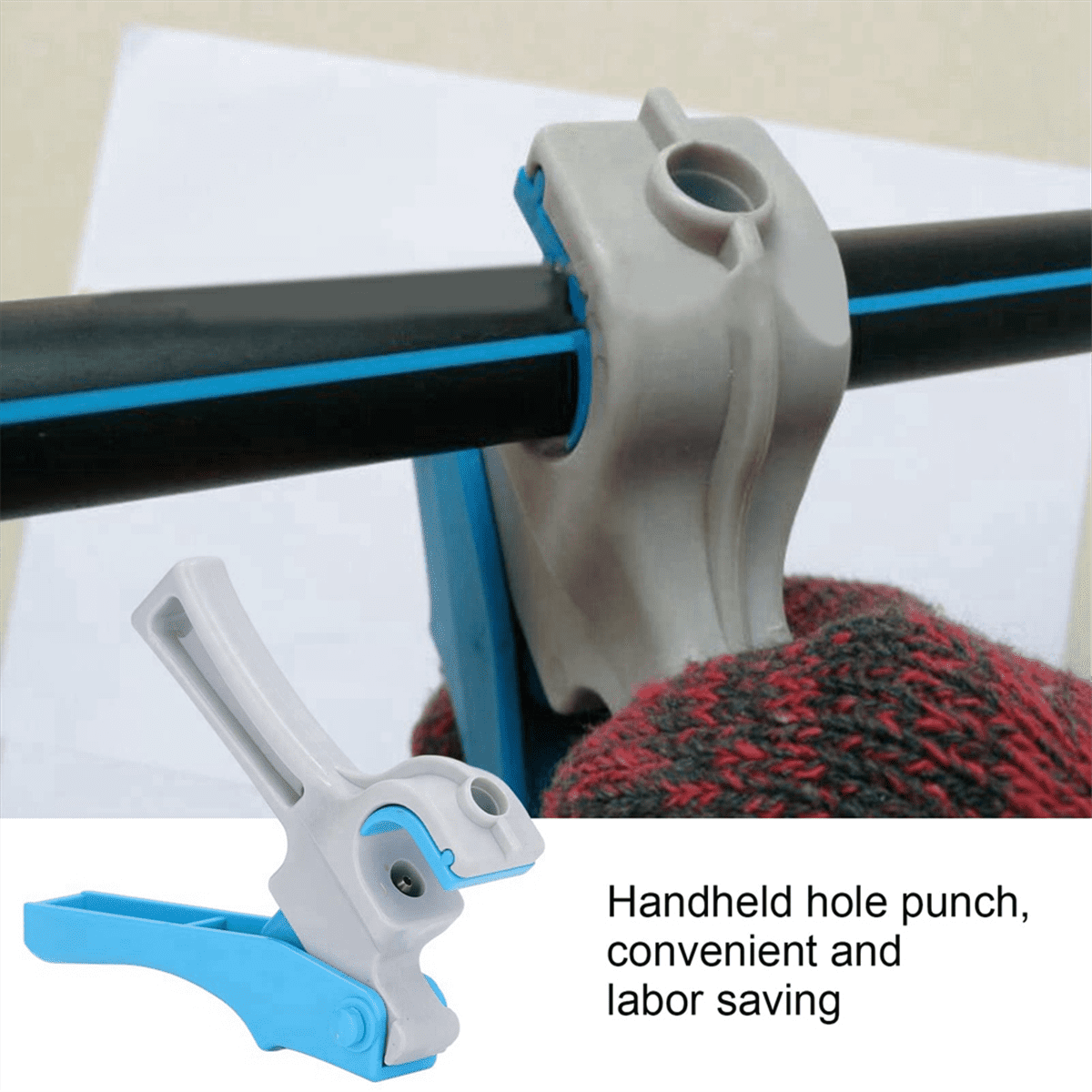 Irrigation Accessories Tools Drip Irrigation Sprinkler Multi ...