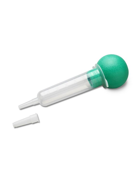 Medical Syringes in Medical & Dental - Walmart.com