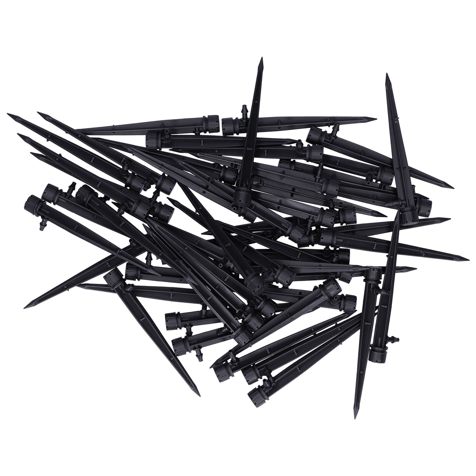 Irrigation Drippers Drip Sprinkler Irrigation Dripper Water Drip ...
