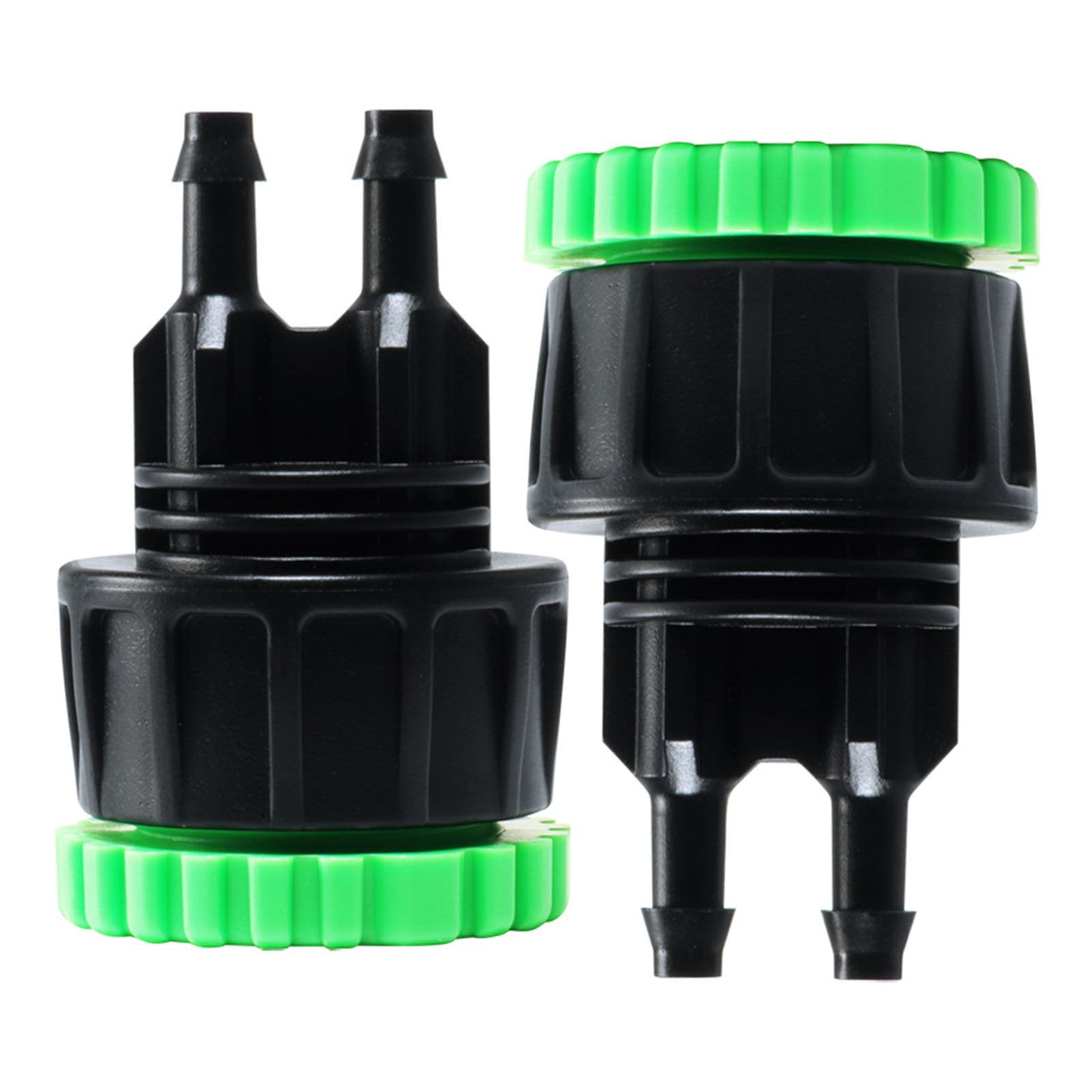 Irrigation Joint Swivel Design Delicate And Exquisite Highly Match The ...