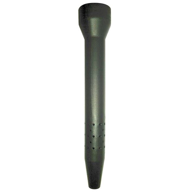 Irrigation Spike Tool - Pack of 6 - Walmart.com