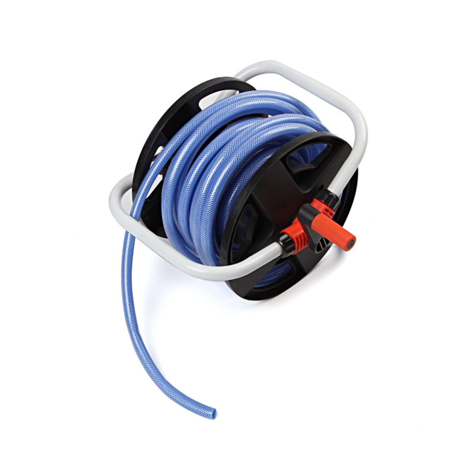 Irrigation Supplies Fieroe, Water Pipe Storage Reel * 1 Piece ...