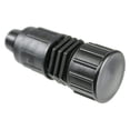 Irritec Perma-Loc Tubing End Caps - 1/2 Inch - 25 Pack | Poly Tubing ...