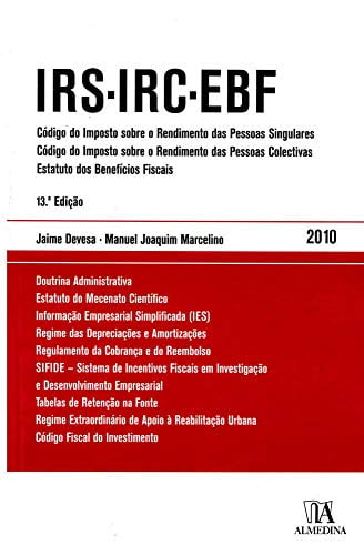 Irs - Irc - Ebf 2010 - Walmart.com