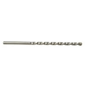 Masonry Bit