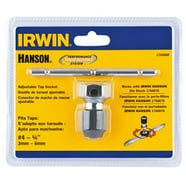 Irwin Vise-Grip 2074124 Cast Aluminum 3 in. Capacity 24 in. Pipe Wrench ...