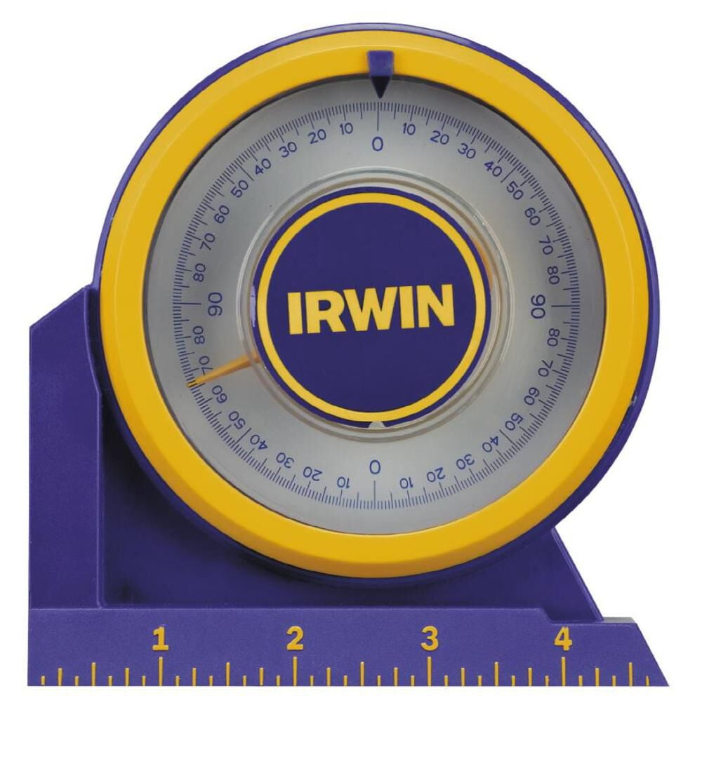 Irwin Angle Locater - Magnetic - Walmart.com