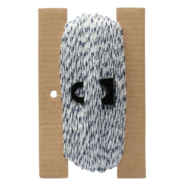 Irwin 1932894 100' Hi-Tensile Replacement Chalk Line - Walmart.com