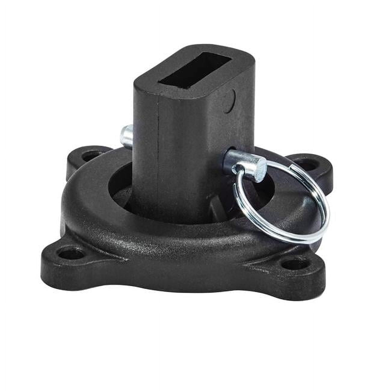 Irwin Bar Clamp Hold Down Jig - Walmart.com