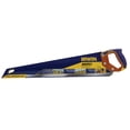 Irwin 24 in. Fine Cut Saw 12 TPI Fine 1 pc. - Walmart.com