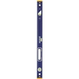Irwin 2500 Box Beam Level 32 In. - Walmart.com