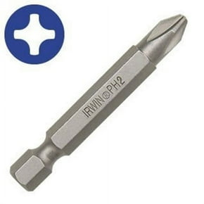 Phillips Bit