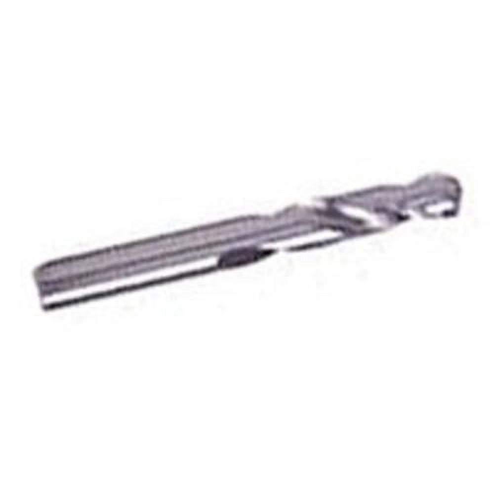 Irwin 373000 1/4 Inch High Speed Hole Saw Pilot Bit,Each - Walmart.com