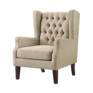 Better Homes & Gardens Darcie Rocker, Multiple Colors - Walmart.com