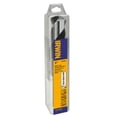 Irwin/Hanson 91164 Steel Frac 1/2" Reduced Shank Drill Bit -1 ...