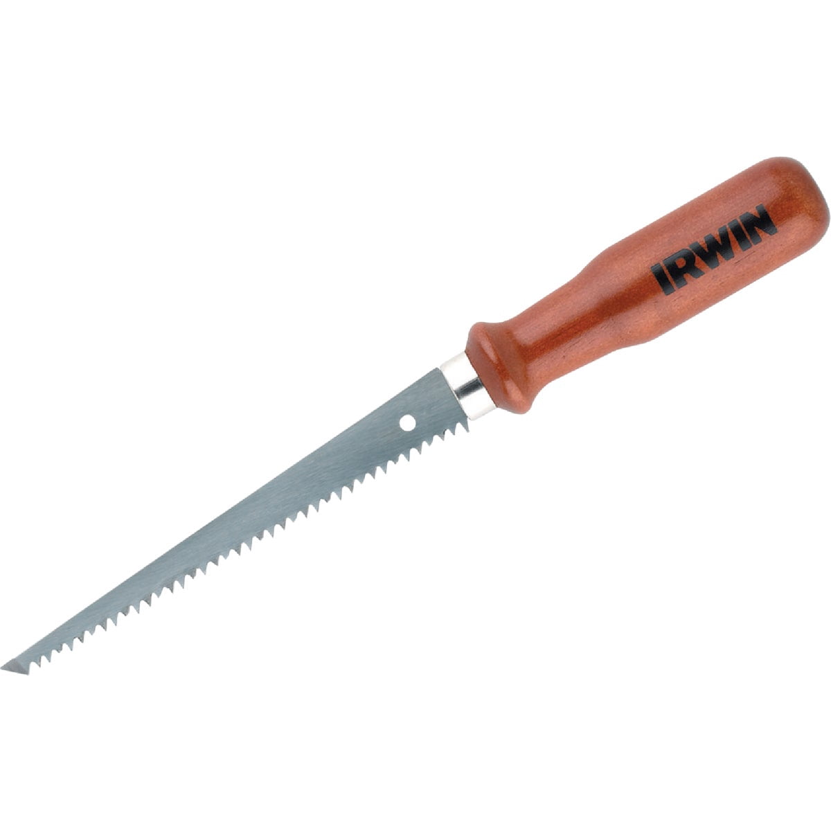 IRWIN Tools Standard Drywall/Jab Saw 2014102 - Walmart.com