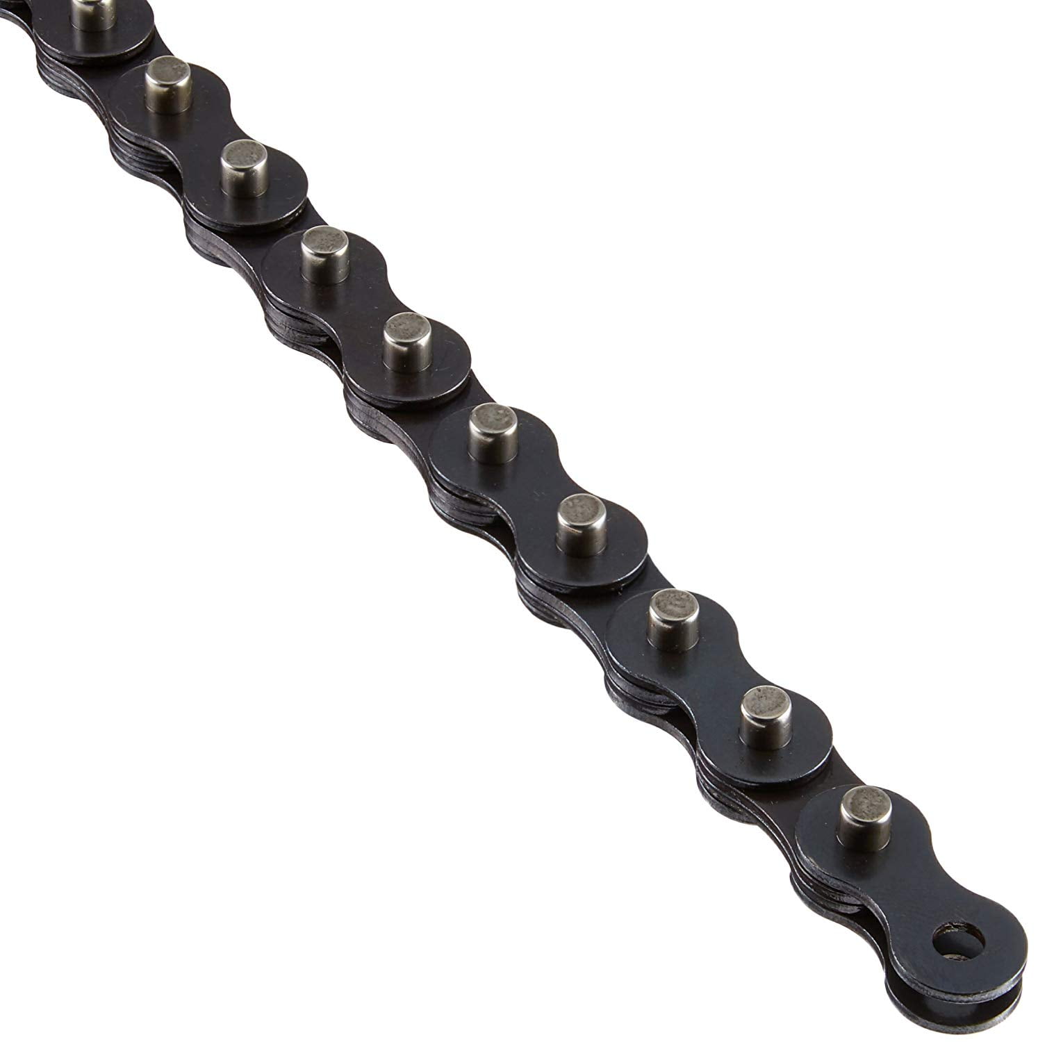 Irwin Industrial Tool Co. VG20EXT Chain Extension for 20R Vise ...