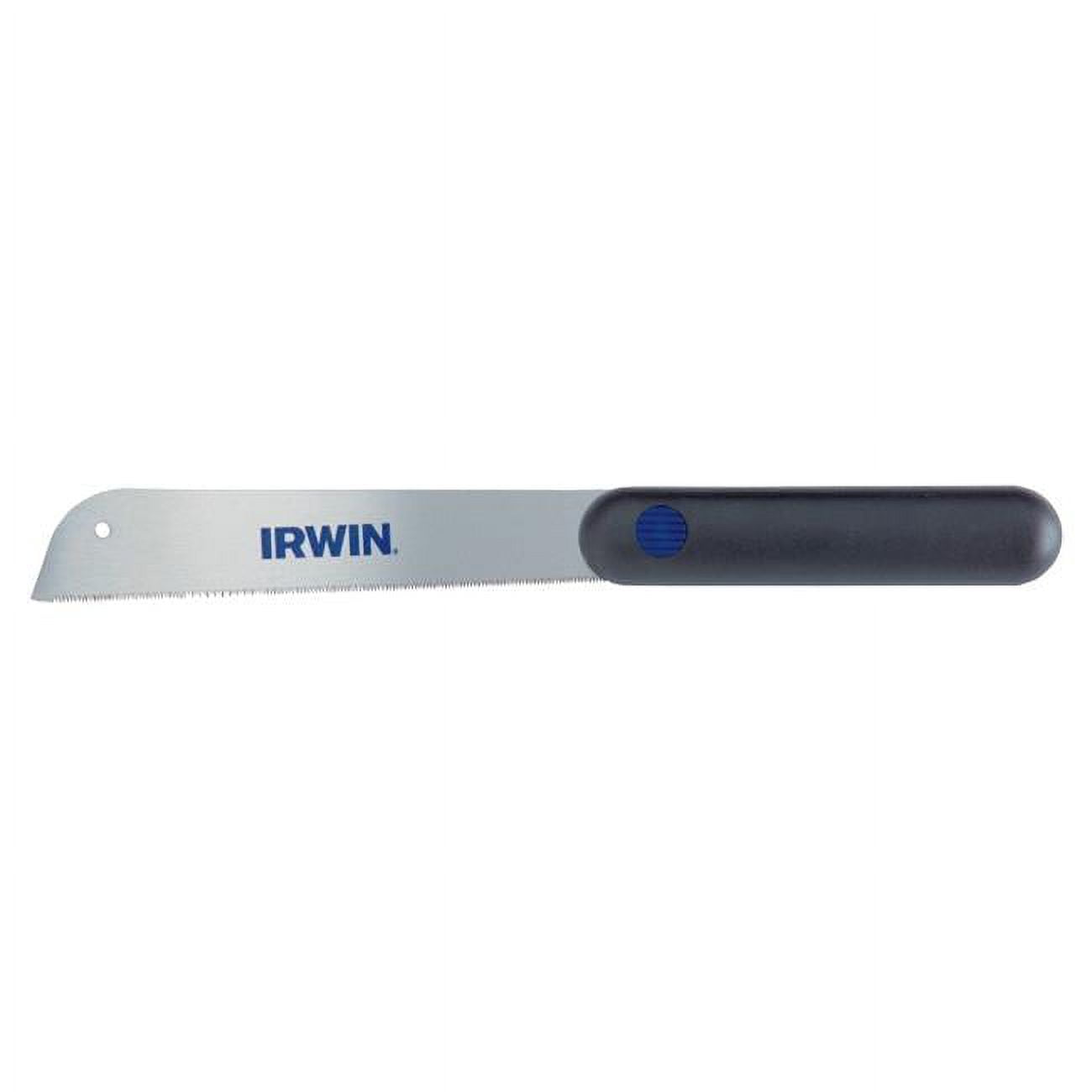 Irwin Industrial Tool Dovetail Detail Saw - Walmart.com