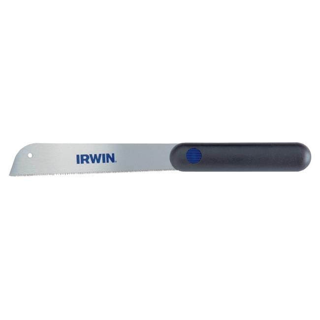 Irwin Industrial Tool Dovetail Detail Saw - Walmart.com