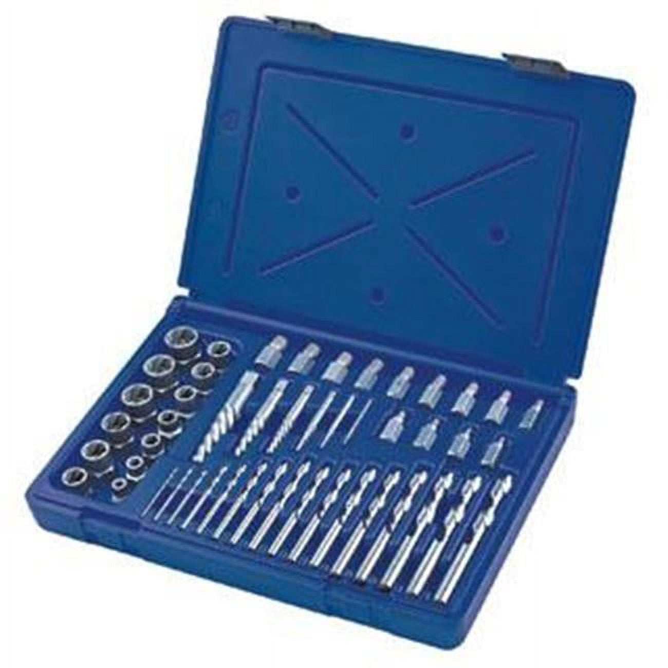 Irwin Industrial Hand Tool Sets