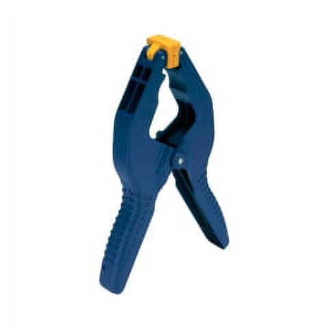 Irwin Irwin - 58300 - Quick-Grip 3 in. Spring Clamp - 1/Pack - Walmart.com
